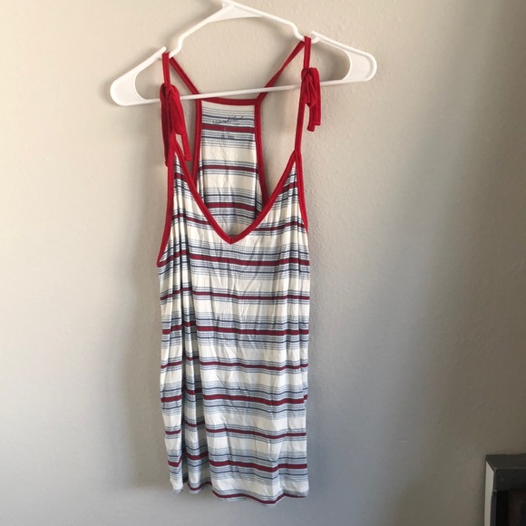 Universal Thread | Tops | Universal Thread Tank Top | Poshmark